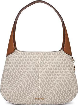 Michael Kors Handtasche 30R6G0XL3B &Eacute;cru