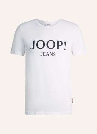 Joop Joop! Jeans T-Shirt weiss