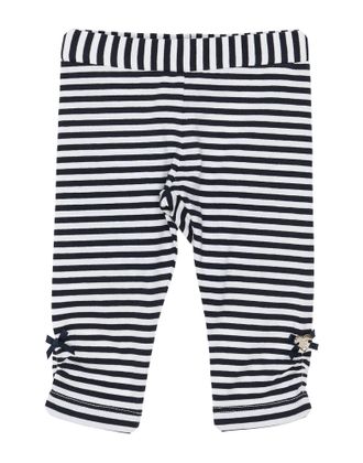 Liu Jo BAS - Leggings sur YOOX.COM