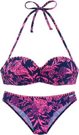Venice Beach Bikini