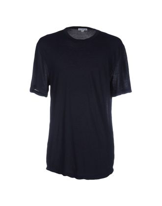 James Perse TOPS - T-shirts auf YOOX.COM