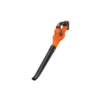 Black+Decker Power command gebl&auml;se Black&decker gwc1820pcb-xj-18v lithium