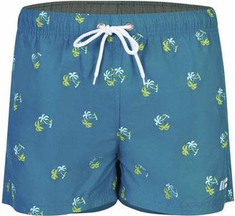 Hot Stuff Callum M - Badehose - Herren