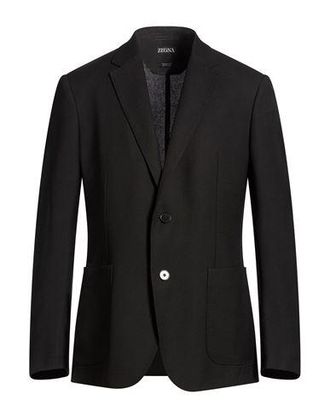 Ermenegildo Zegna Ensembles et coordonn&eacute;s - Blazers sur YOOX.COM
