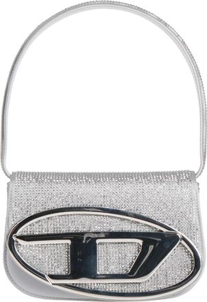 Diesel TASCHEN - Handtaschen auf YOOX.COM