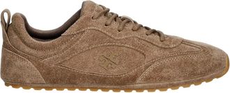 Tory Burch Damen, Schuhe, Braun, 41 EUGr&ouml;&szlig;e