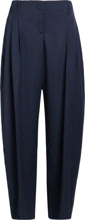 Alexander McQueen HOSEN & R&Ouml;CKE - Hosen auf YOOX.COM