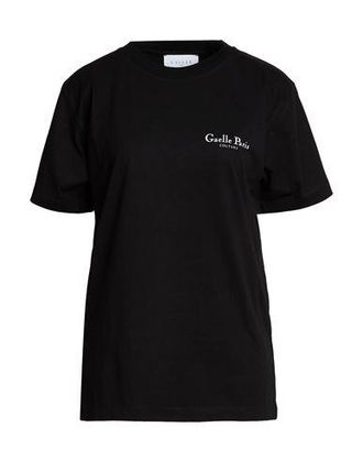 Ga&euml;lle Paris TOPS - T-shirts sur YOOX.COM