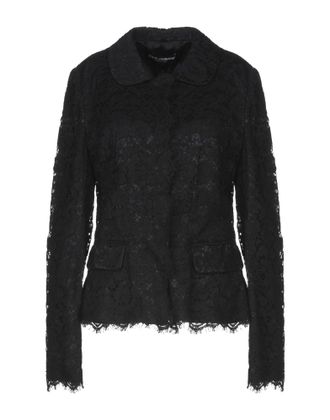 Dolce & Gabbana ANZ&Uuml;GE und CO-ORDS - Blazers auf YOOX.COM