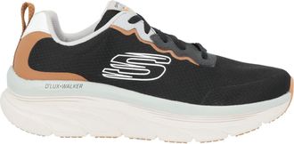Skechers SCHUHE - Sneakers auf YOOX.COM