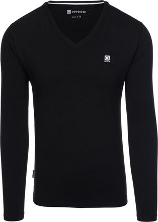 Ombre Shirt