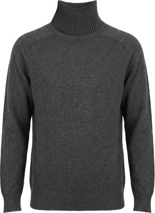 Bomboogie STRICKWAREN - Rollkragenpullover auf YOOX.COM