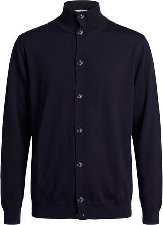 Masq STRICKWAREN - Strickjacken auf YOOX.COM