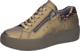 Waldl&auml;ufer Sneaker H-Nicky
