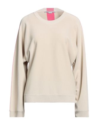 Stella McCartney STRICKWAREN - Pullover auf YOOX.COM