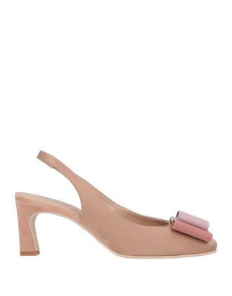 Daniele Ancarani SCHUHE - Pumps auf YOOX.COM