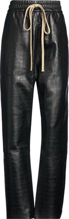 Fear of God HOSEN & R&Ouml;CKE - Hosen auf YOOX.COM