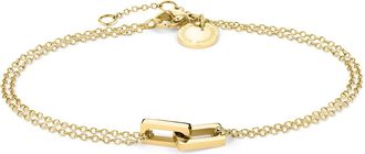 Liebeskind Armband