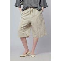 Sofie D'Hoore Shorts