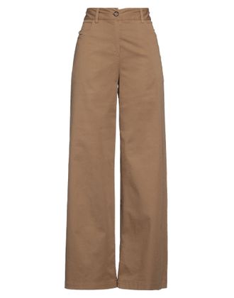 Alessia Santi HOSEN & R&Ouml;CKE - Hosen auf YOOX.COM