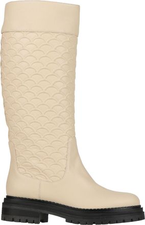 Sergio Rossi SCHUHE - Stiefel auf YOOX.COM