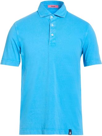 Drumohr TOPS - Poloshirts auf YOOX.COM
