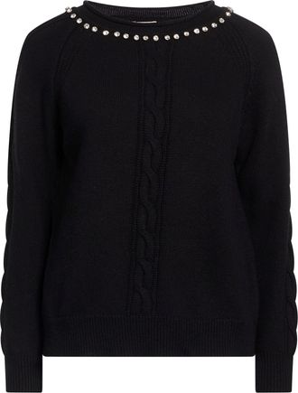 Oltre STRICKWAREN - Pullover auf YOOX.COM