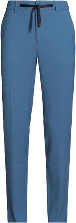 Brian Dales HOSEN & RÖCKE - Hosen auf YOOX.COM