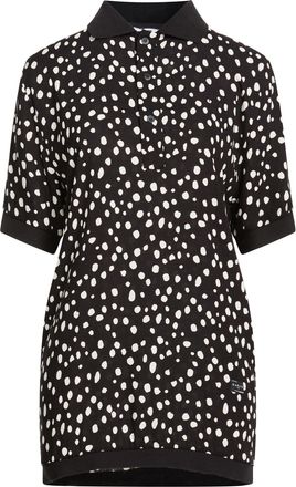 Ga&euml;lle Paris TOPS - Poloshirts auf YOOX.COM