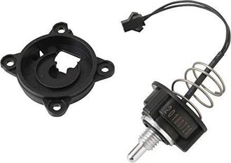 Moulinex SONDE COUVERCLE POUR AUTOCUISEUR COOKEO MOULINEX