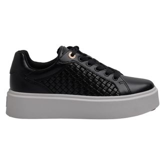 Michael Kors Sneakers - - Shoes - Damen - Schwarzk - 36 EU