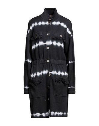 Twin-Set MAILLE - Cardigans sur YOOX.COM