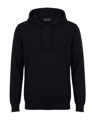 Emporio Armani MAILLE - Pullover sur YOOX.COM