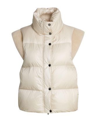 PESERICO JACKEN & M&Auml;NTEL - Westen auf YOOX.COM