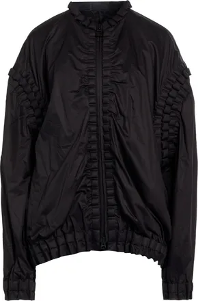 RAXXY JACKEN & M&Auml;NTEL - Jacken und Anoraks auf YOOX.COM