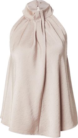 Mbym Blusentop Zuzela