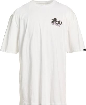 Vans TOPS - T-shirts auf YOOX.COM