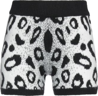 Dimora HOSEN & RÖCKE - Shorts & Bermudashorts auf YOOX.COM