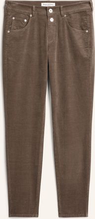 Marc O'Polo Marc Opolo Jeans braun