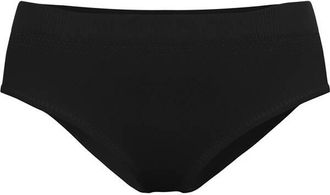 Odlo Damen Unterhose Brief PERFORMANCE LIGHT ECO