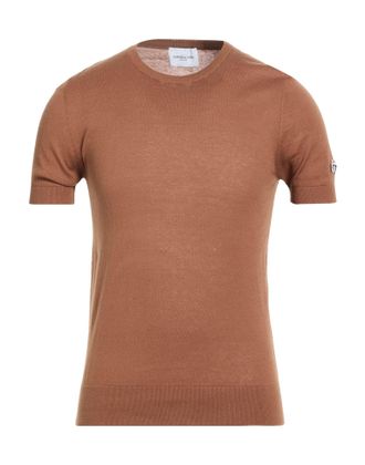 SuperCulture Clothing STRICKWAREN - Pullover auf YOOX.COM