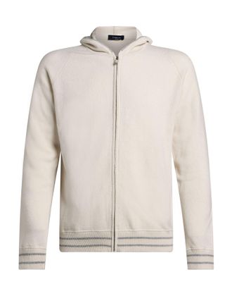 Tombolini STRICKWAREN - Strickjacken auf YOOX.COM