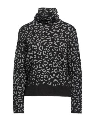 Alessia Santi STRICKWAREN - Rollkragenpullover auf YOOX.COM