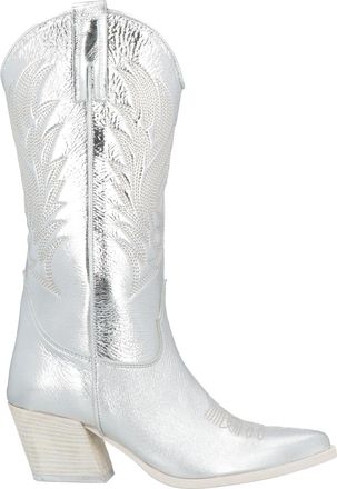 Noa. A SCHUHE - Stiefel auf YOOX.COM