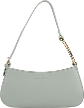 Chiara Ferragni TASCHEN - Handtaschen auf YOOX.COM