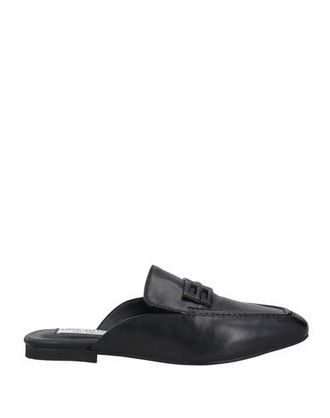 Gai Mattiolo CHAUSSURES - Mules & Sabots sur YOOX.COM