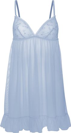 Vivance Neglig