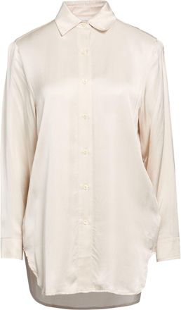 Calvin Klein TOPS - Hemden auf YOOX.COM