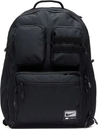 Nike sac à dos Utility Power - Noir
