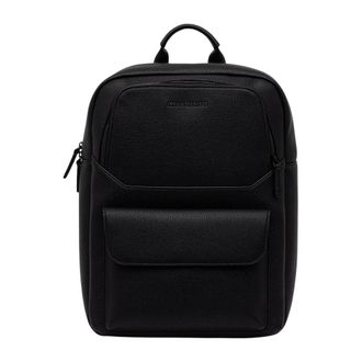A|X Armani Exchange Rucksack - - Bags - Herren - Schwarzk - ONE SIZE